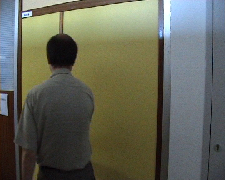 Unlock_Room_And_Enters Object Detection Dataset by Sym