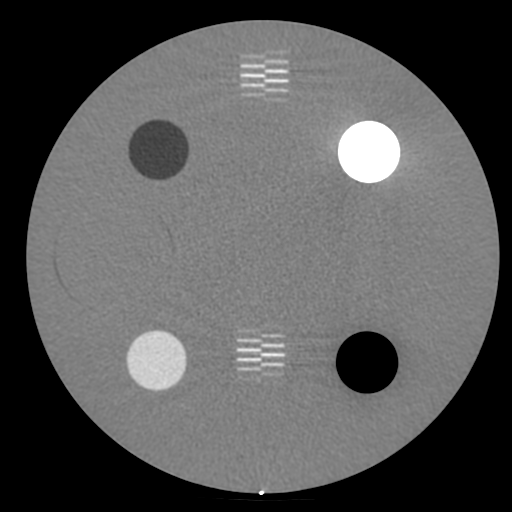 Dcom 20250511 Classification Dataset And Pre Trained Model By Sejong University