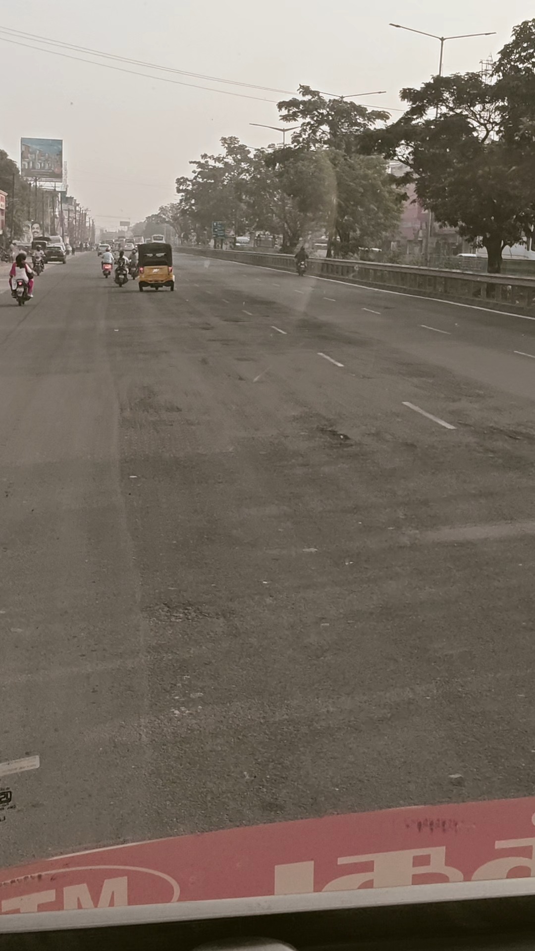 pothole detection Instance Segmentation Dataset and Pre-Trained Model by main