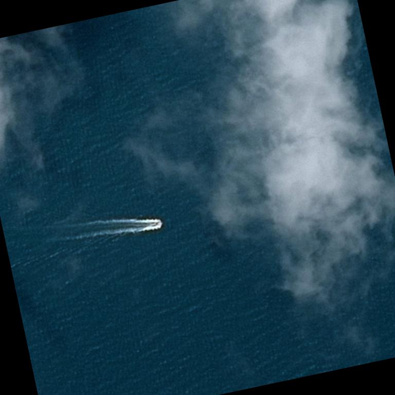 augm2 Object Detection Dataset by pavel.lazarev.0016@gmail.com