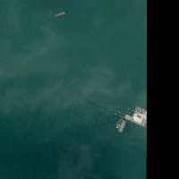 pavel.lazarev.0016@gmail.com - Roboflow Universe