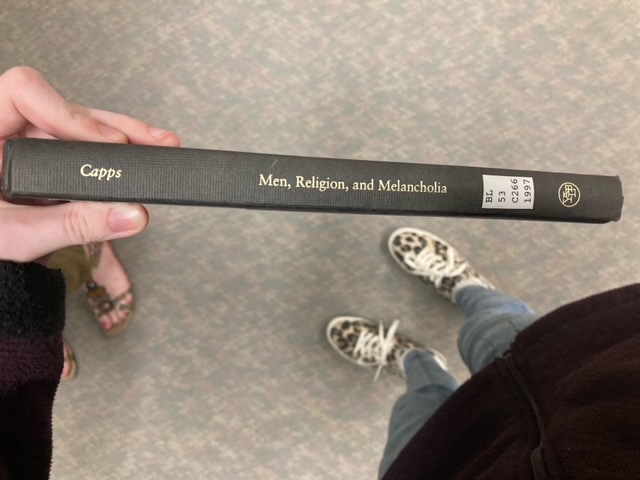 Book Spine Detector Object Detection Dataset and Pre-Trained Model by ...