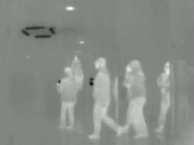 TIC_camera_person_counting Object Detection Dataset by ai2024