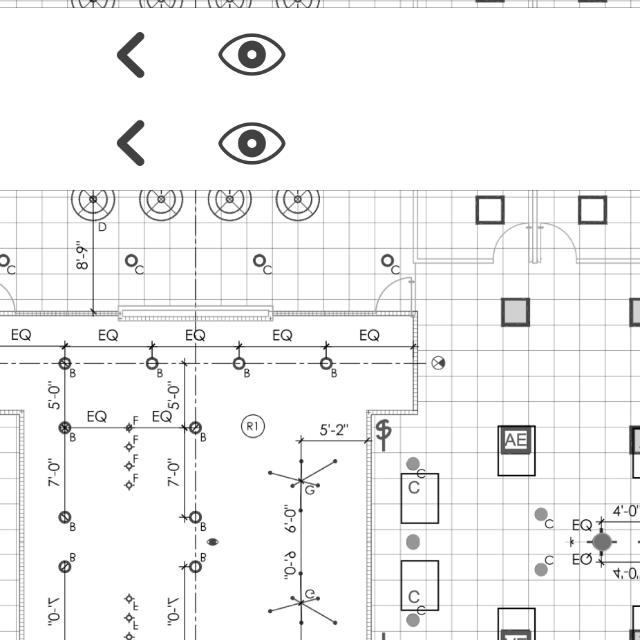 detectron2 Instance Segmentation Dataset by workspace