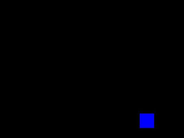 pygame box game - instance segmentation Instance Segmentation Dataset ... pygame box game - instance segmentation Instance Segmentation Dataset ...