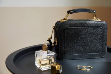 one_object Object Detection Dataset by hanoi university of science and technology