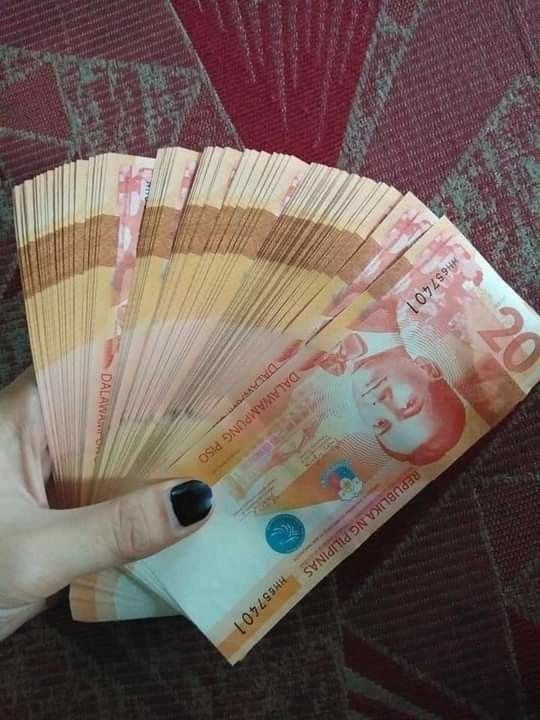 pera Object Detection Model by Jan Kendrick Ocampo