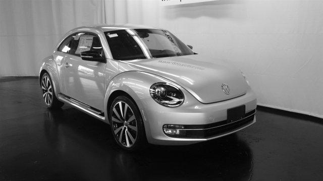 kitti-car-detect-tensorflow Object Detection Dataset by ...