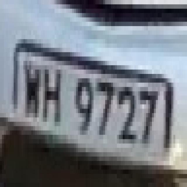 Merge Yolov5 Object Detection Dataset By Socif