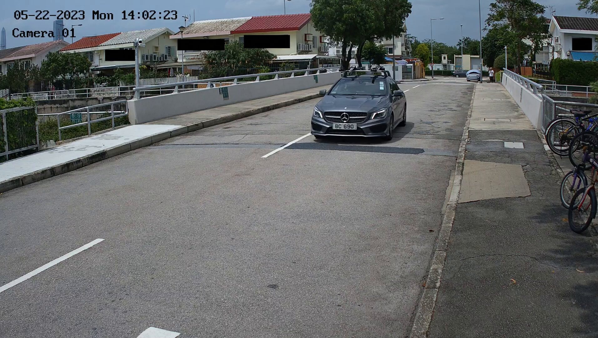 Yolov5 Cars Detection Object Detection Dataset By Socif