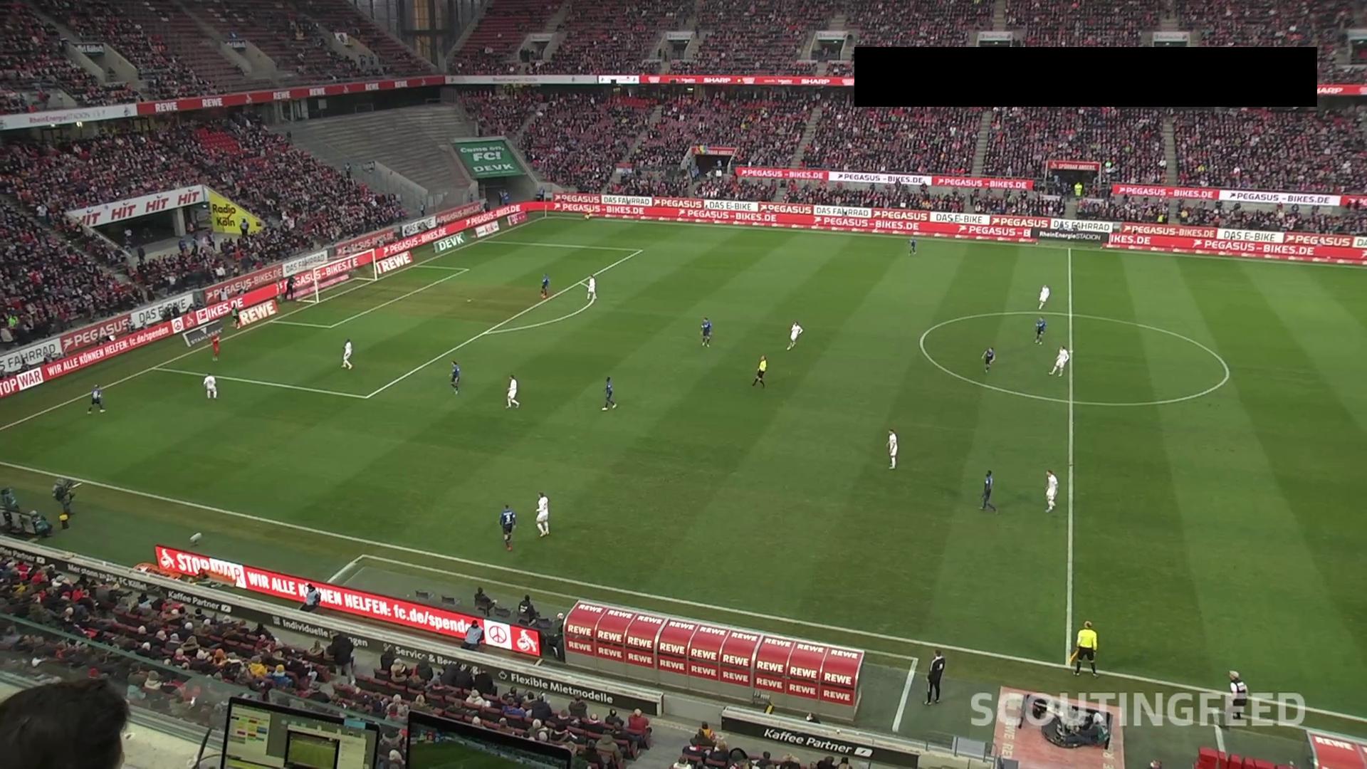 football-players-detection Object Detection Dataset and Pre-Trained ...