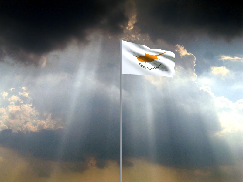 Flag Identify Object Detection Dataset and Pre-Trained Model by flaggeo