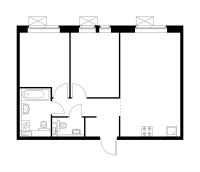 Workspace Max (workspace-max-shoje) - Roboflow Universe