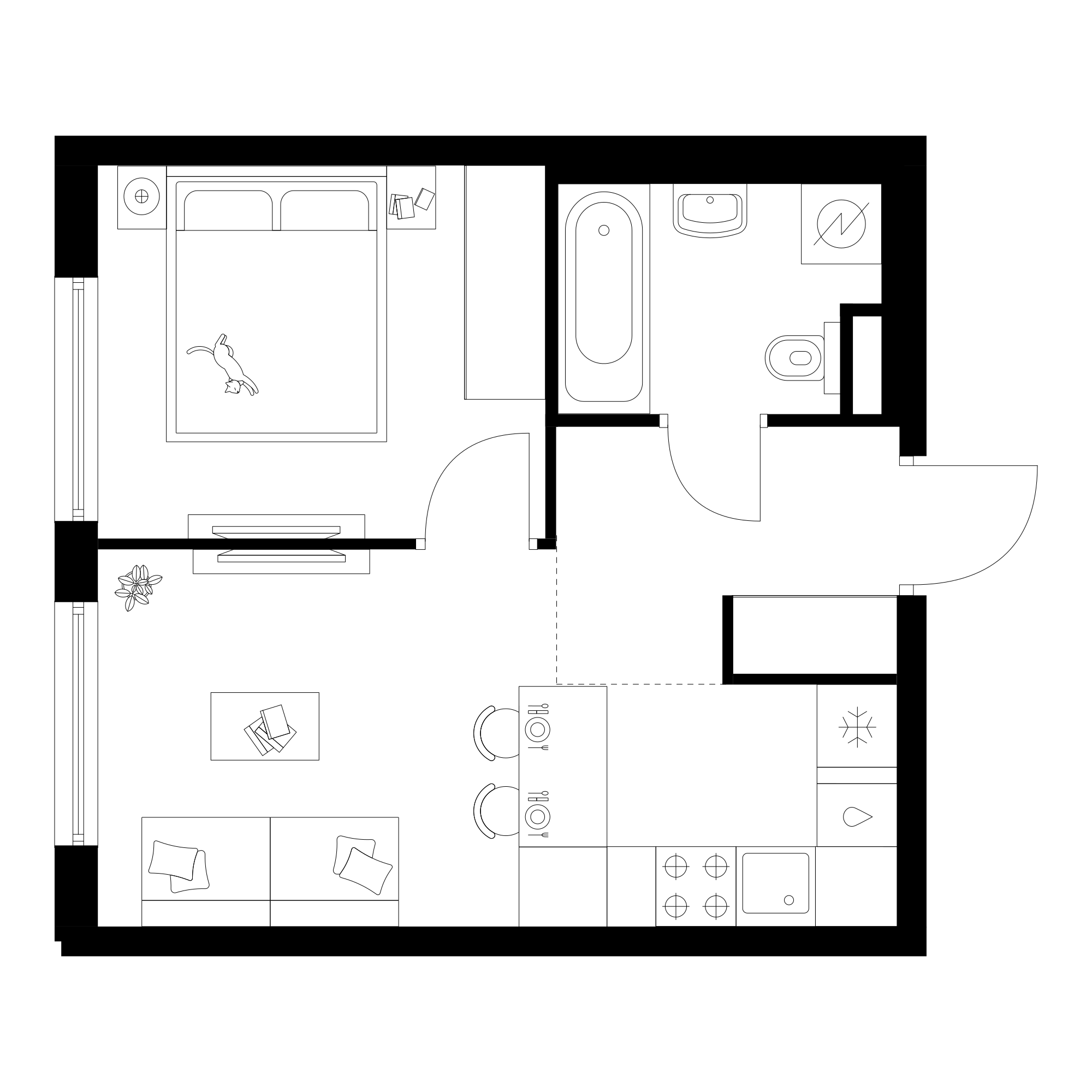 obb project Object Detection Dataset and Pre-Trained Model by Workspace Max