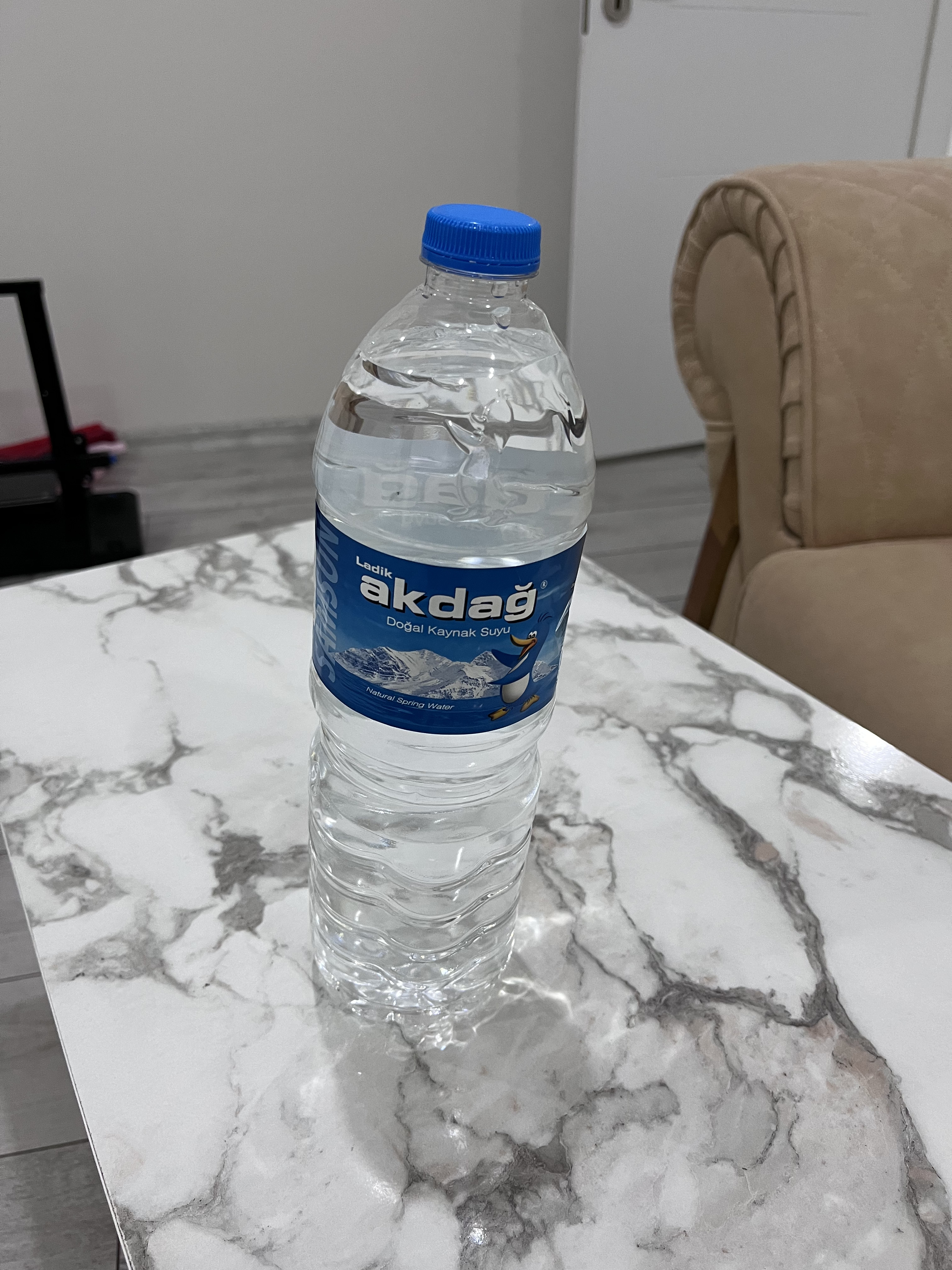 akdag Object Detection Dataset by Sinav