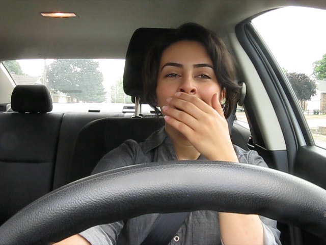 modhi labelling Object Detection Dataset by BUAE