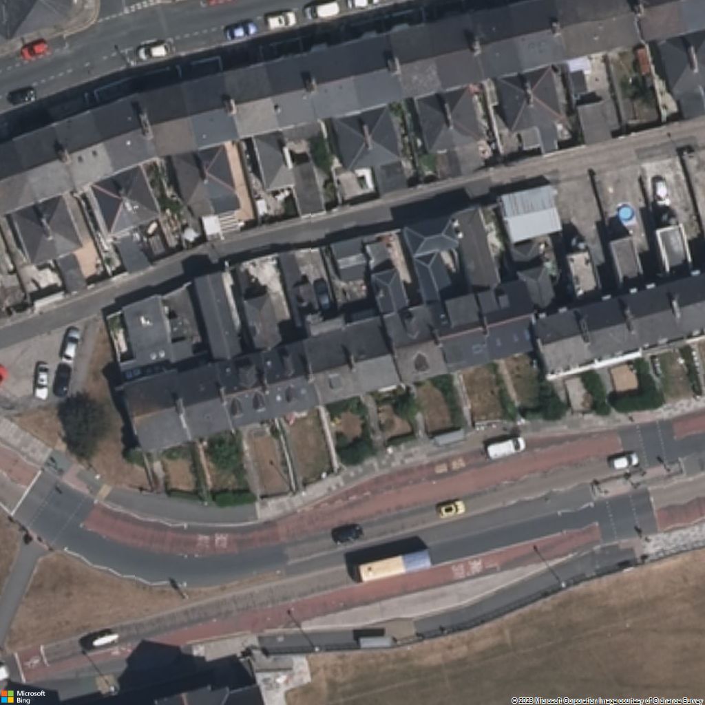 SIPv2 Object Detection Dataset and Pre-Trained Model by new-workspace-bvifs