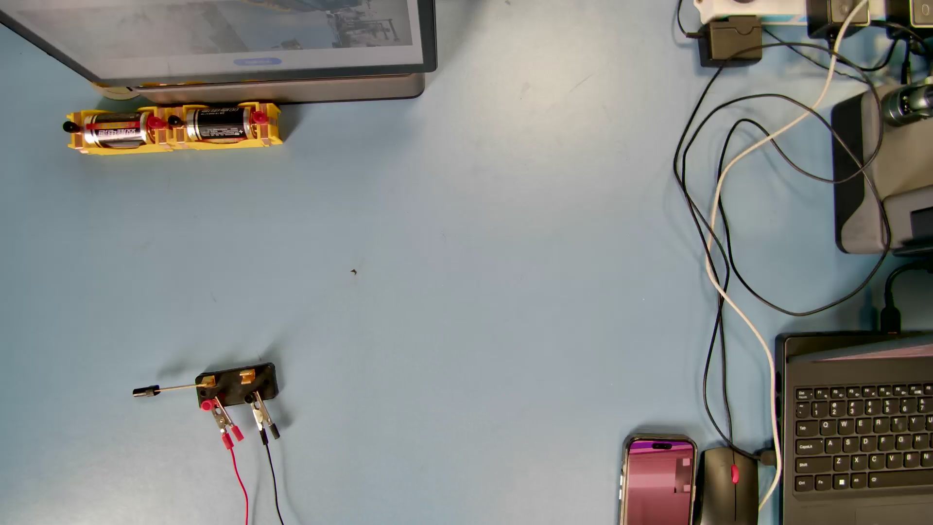 Phy Lamp 20240123 Object Detection Dataset By Smt