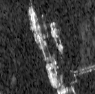 ship2 Instance Segmentation Dataset and Pre-Trained Model by ship