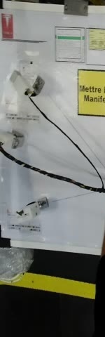 wire_04 Instance Segmentation Dataset and Pre-Trained Model by AI CLASS