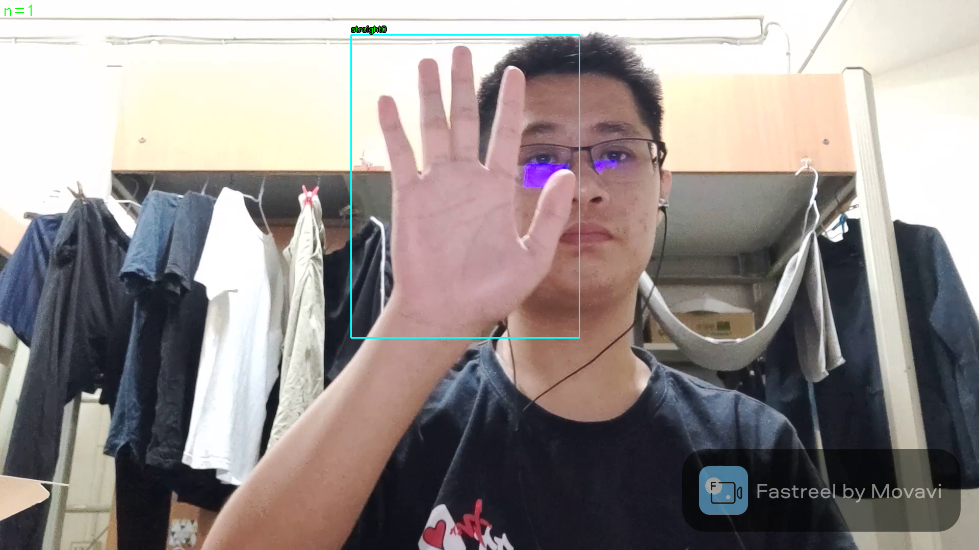 Embeded_test Object Detection Dataset by jeffery260017@gmail.com
