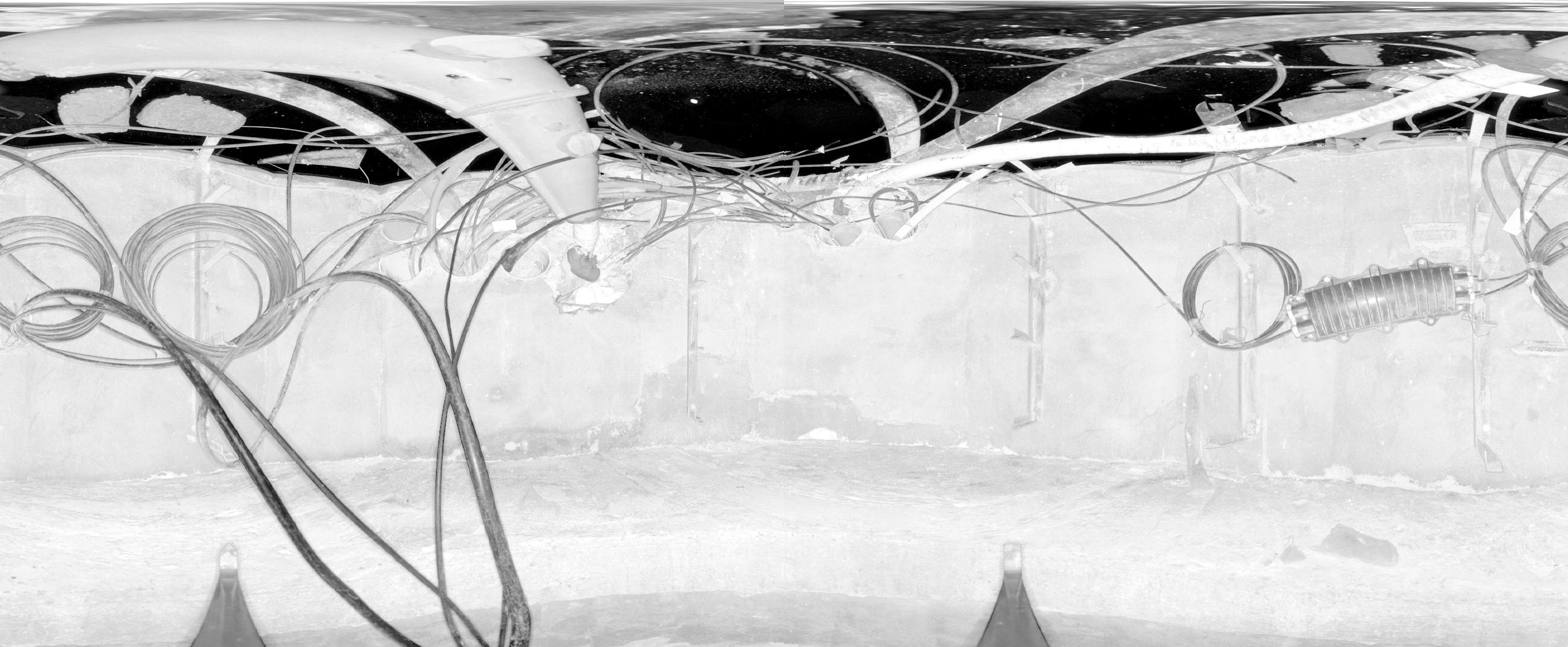 Output Roboflow Universe