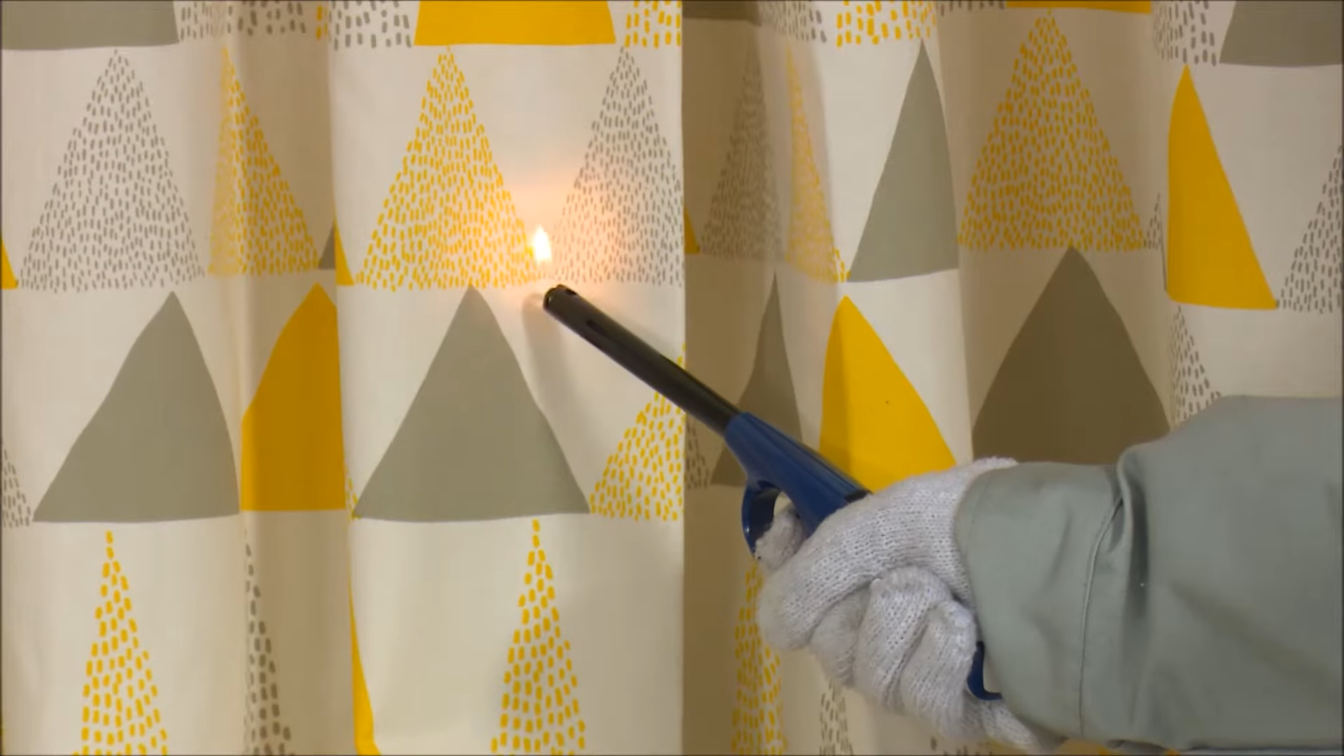 compartment fire Object Detection Model by project-ahwco