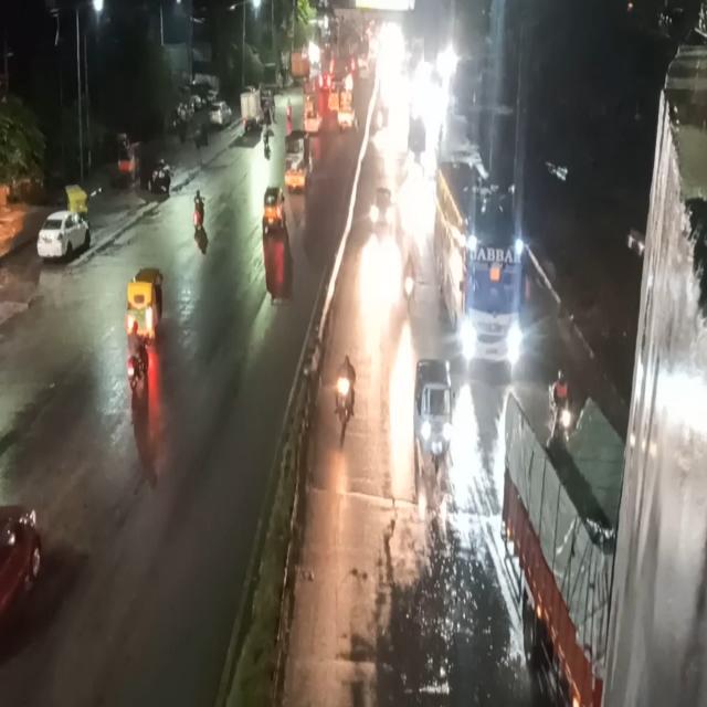 Vehicle Detection And Tracking Object Detection Dataset By Nit Jalandhar