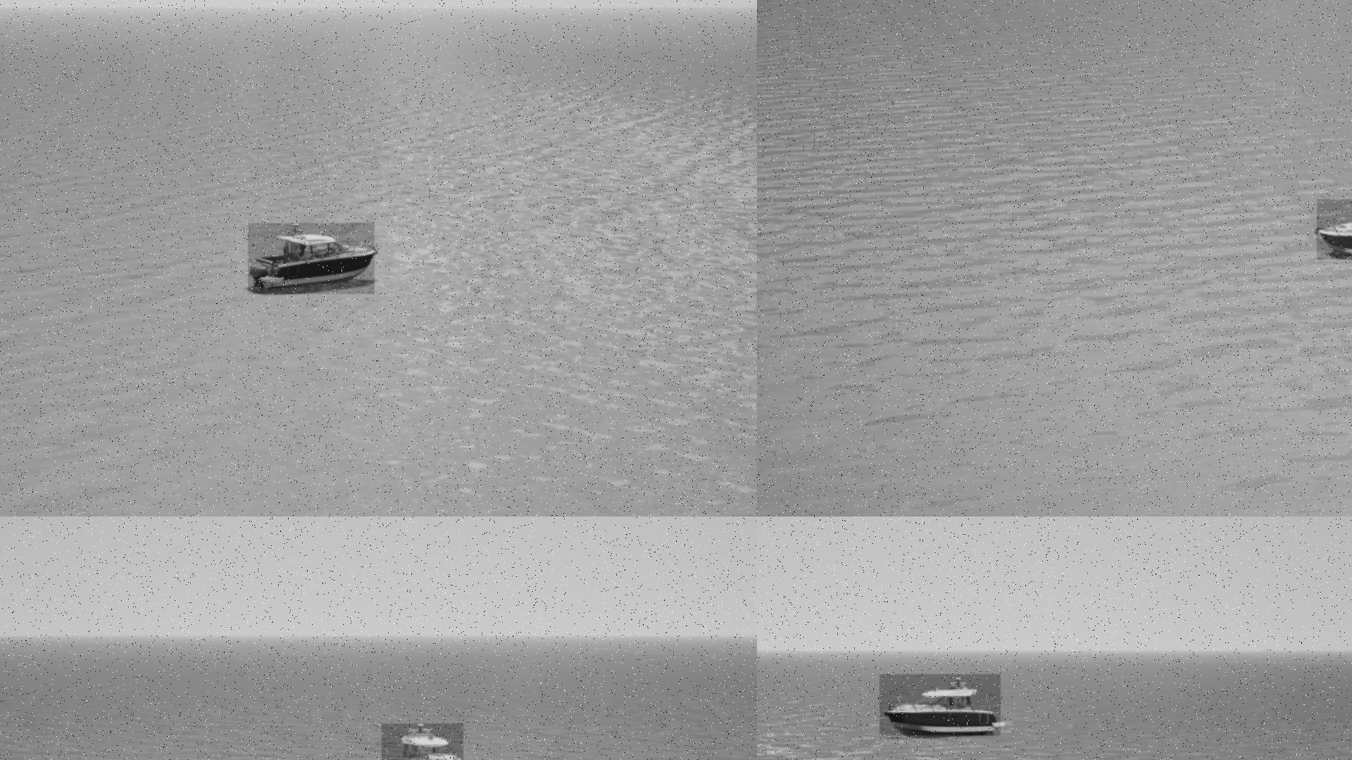 ship boat Object Detection Dataset by BOAT DETECTON