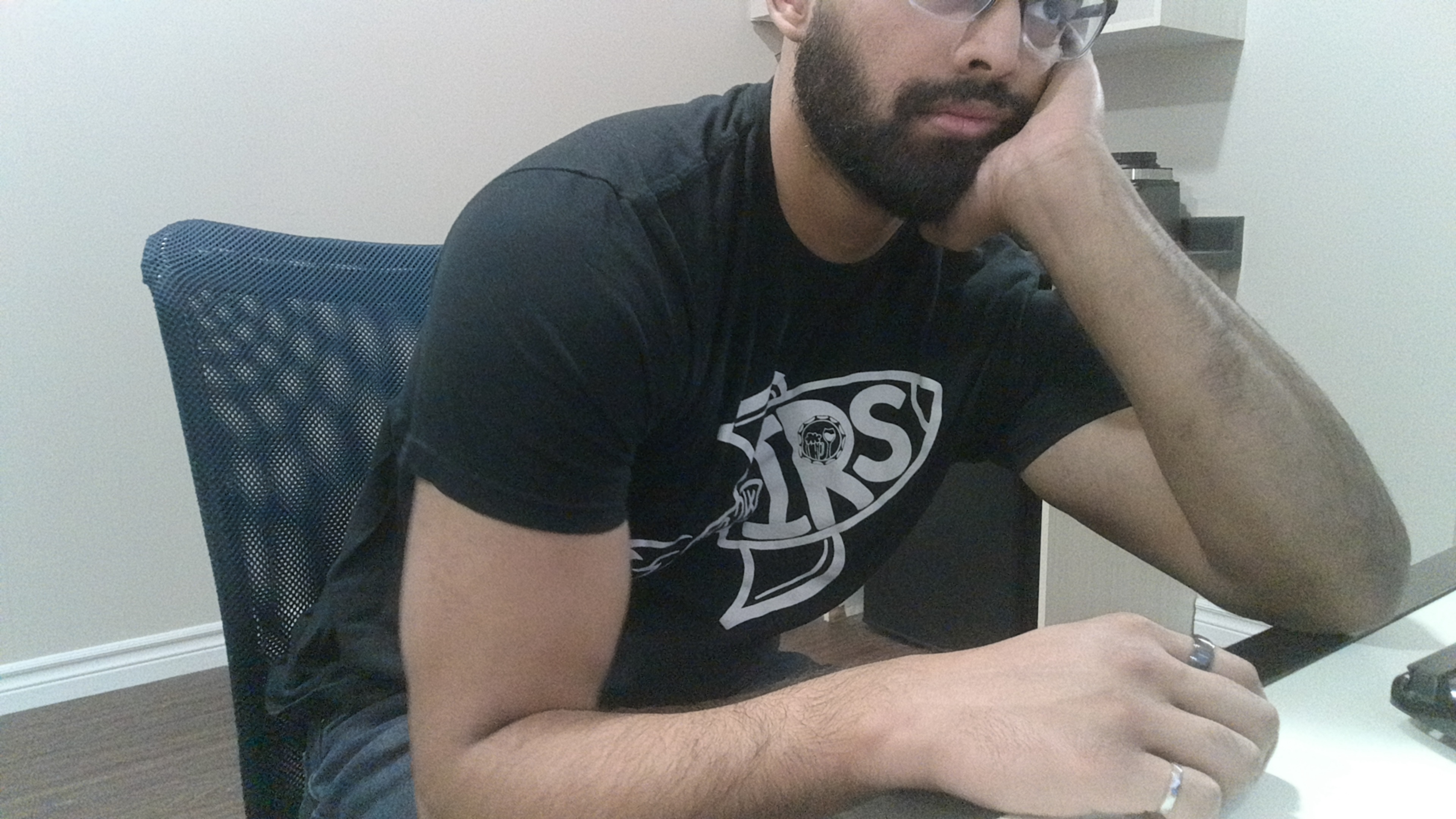 Posture_Detection Object Detection Dataset by Project