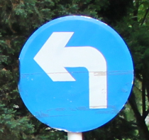 python (python-gqexo) - Roboflow Universe