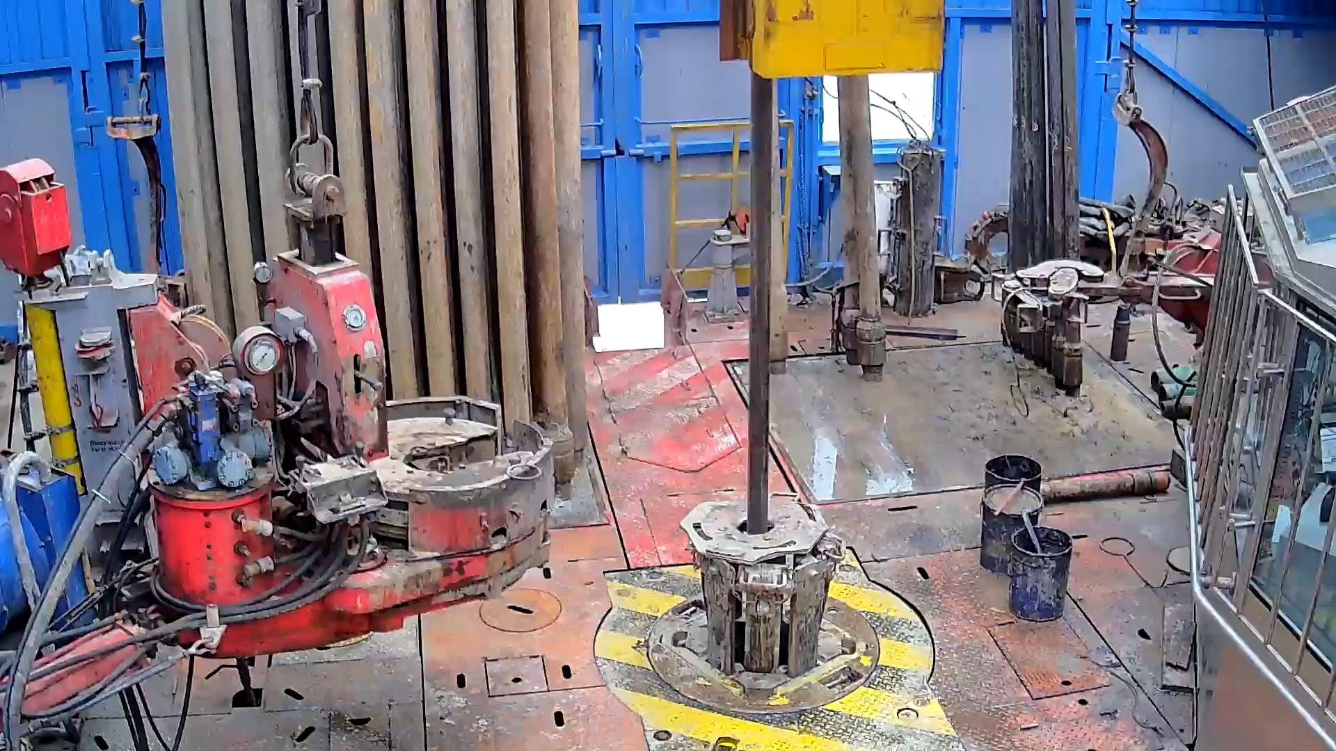 Human Pose Keypoint Detection Dataset by yolo