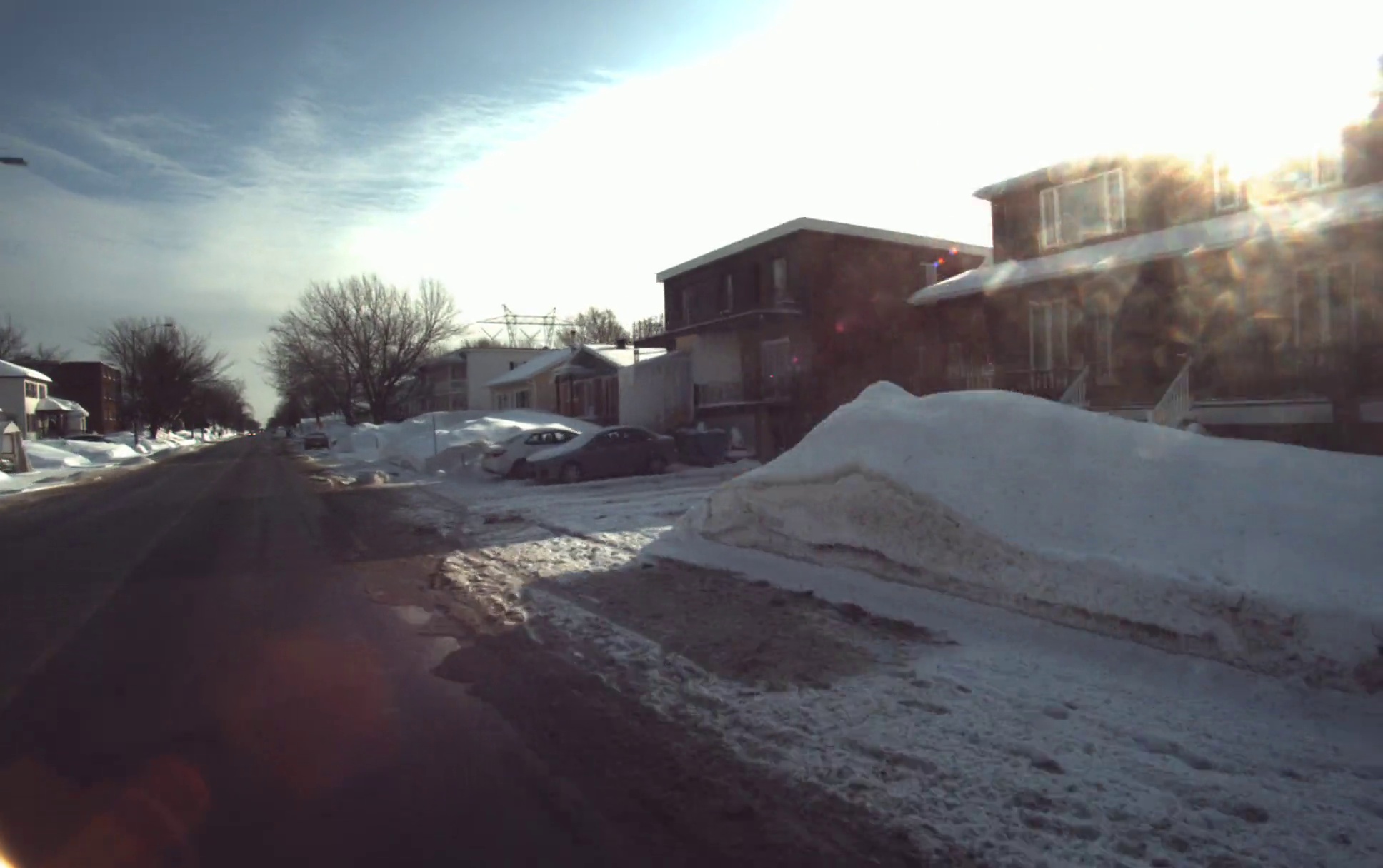 HIT V3 Object Detection Dataset and Pre-Trained Model by DA150X YOLOv8 PG