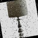 ROS_LAMP_DATASET Object Detection Dataset and Pre-Trained Model by Harsh123