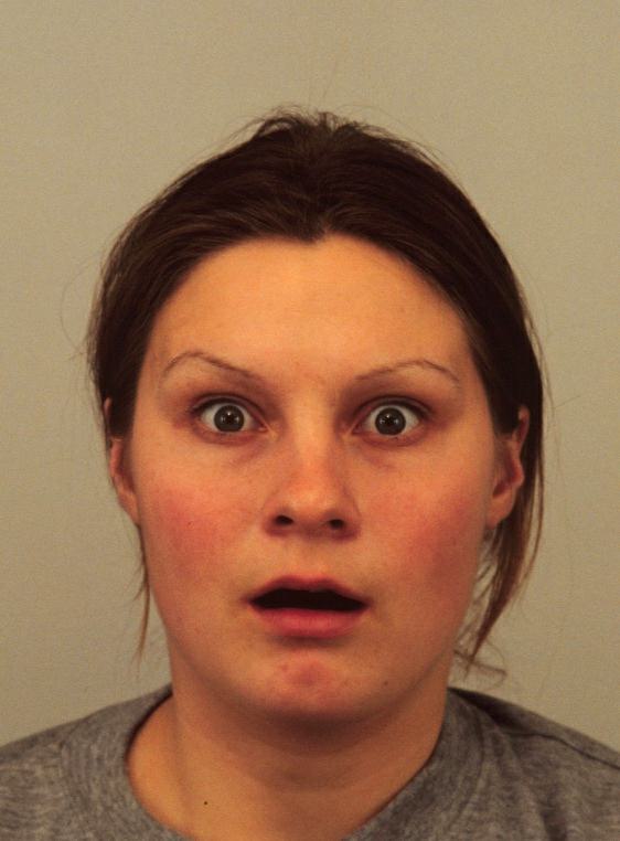 Project2 Classification Dataset and Pre-Trained Model by Project1