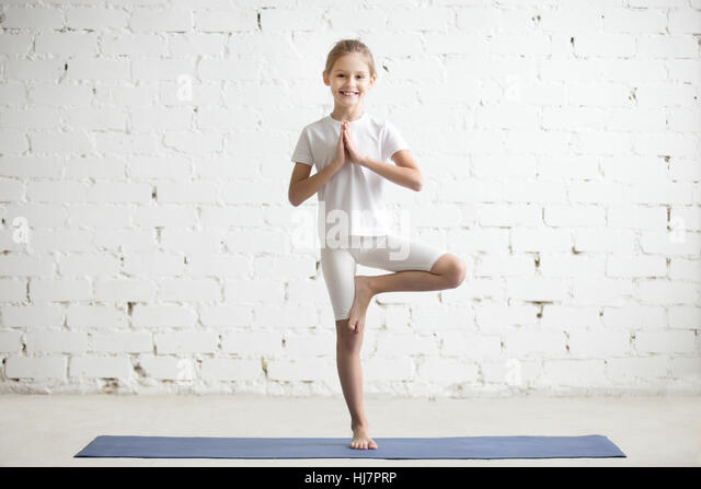 yoga pose classification 3 Classification Dataset by snp