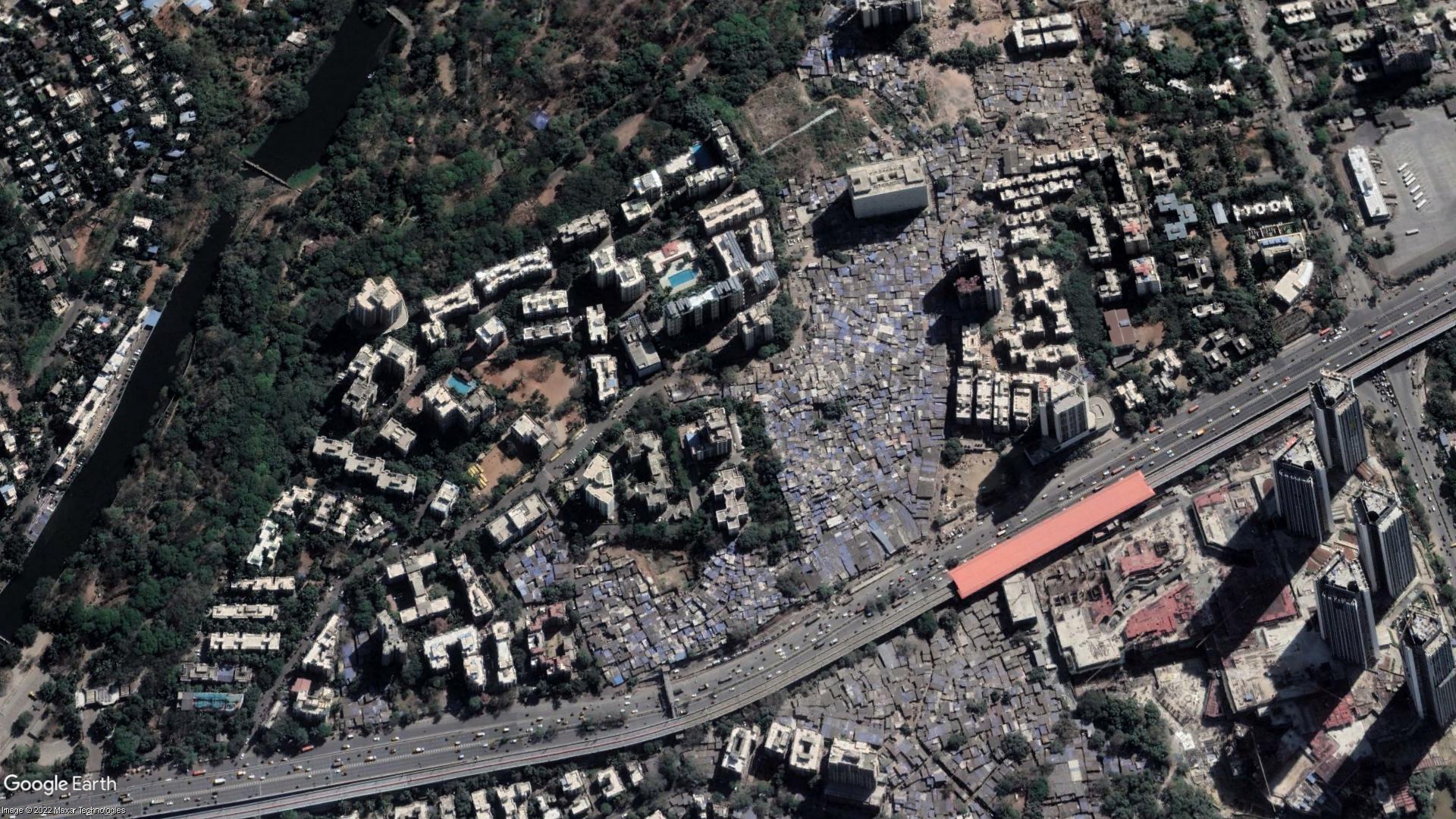 slum-seg Instance Segmentation Dataset by Anjali