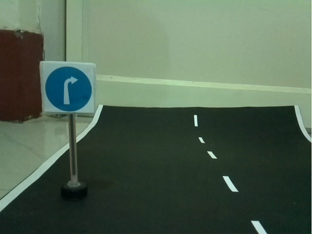 train Object Detection Model by jss science and technology