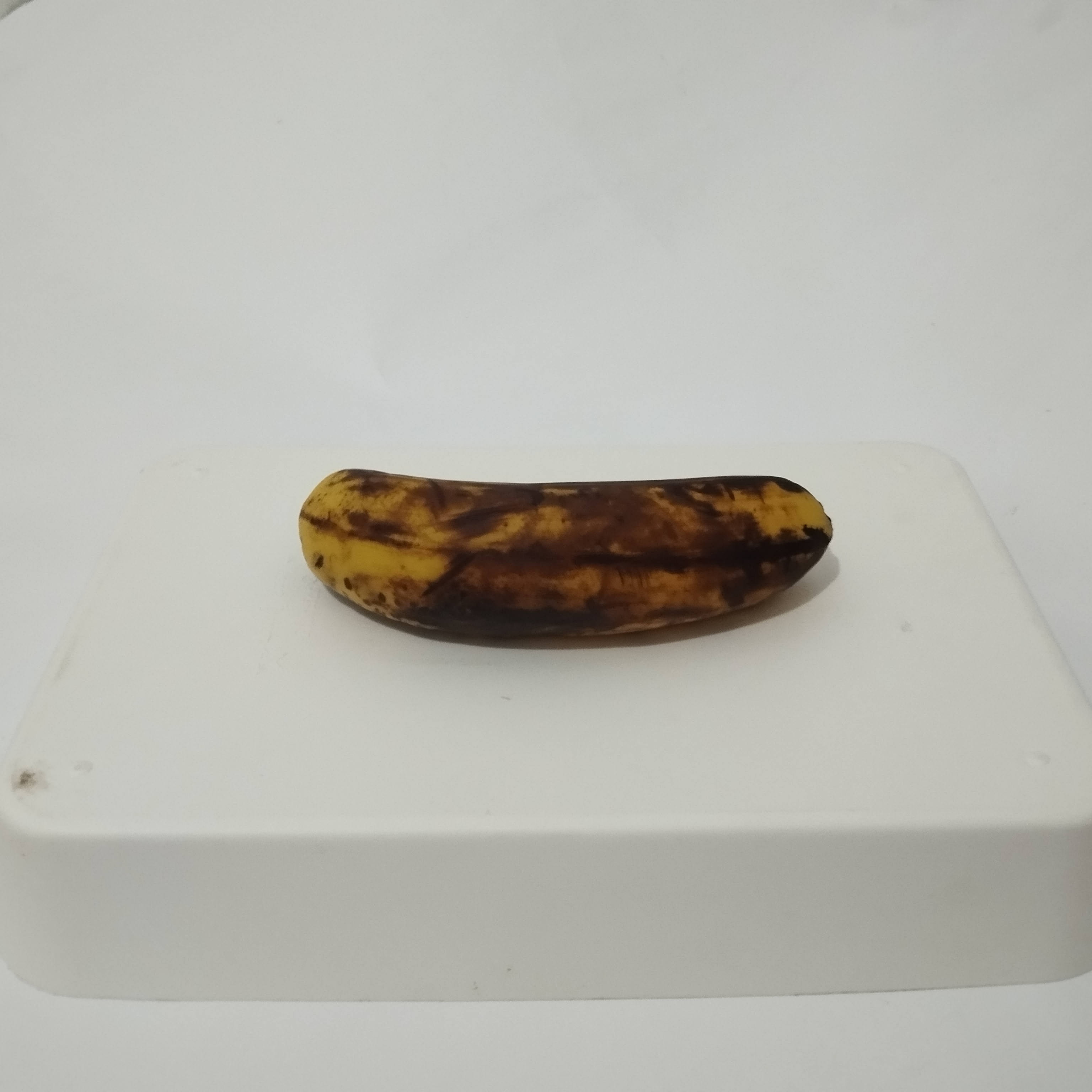 Dataset Pisang Object Detection Dataset And Pre Trained Model By Banana Dataset