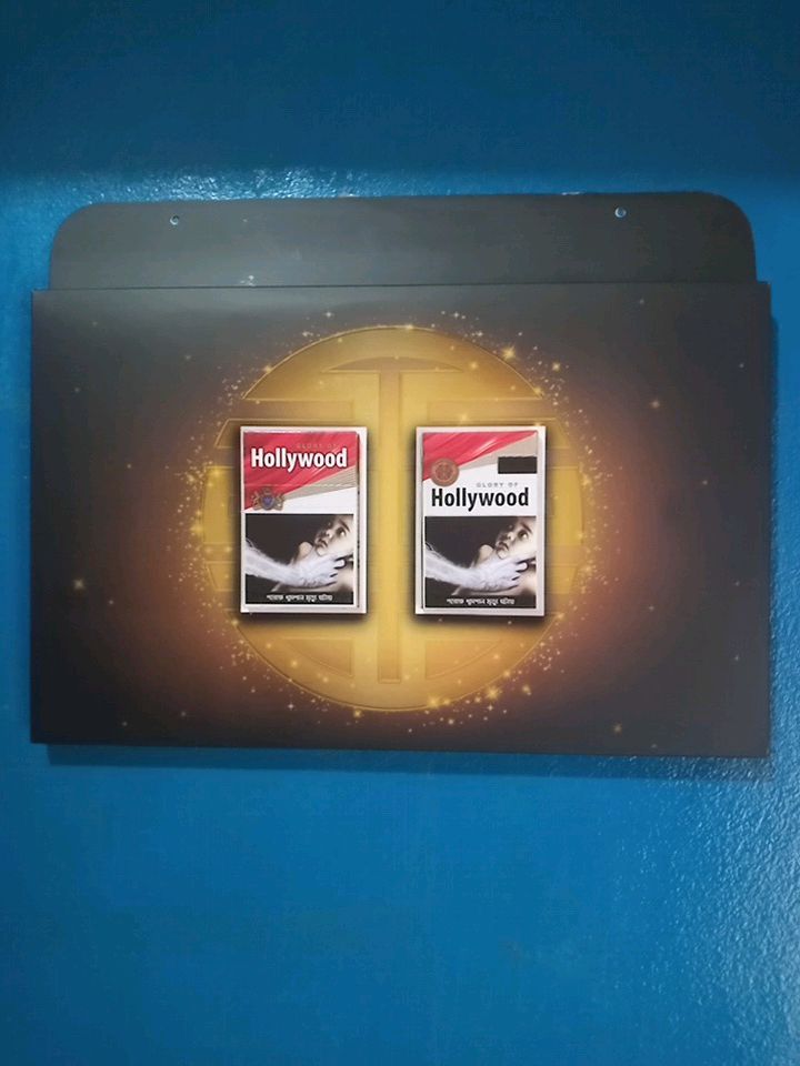 low_drive_posm_segment Instance Segmentation Dataset by BAT Campaign