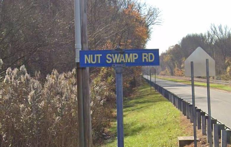 road names Object Detection Dataset by itsp