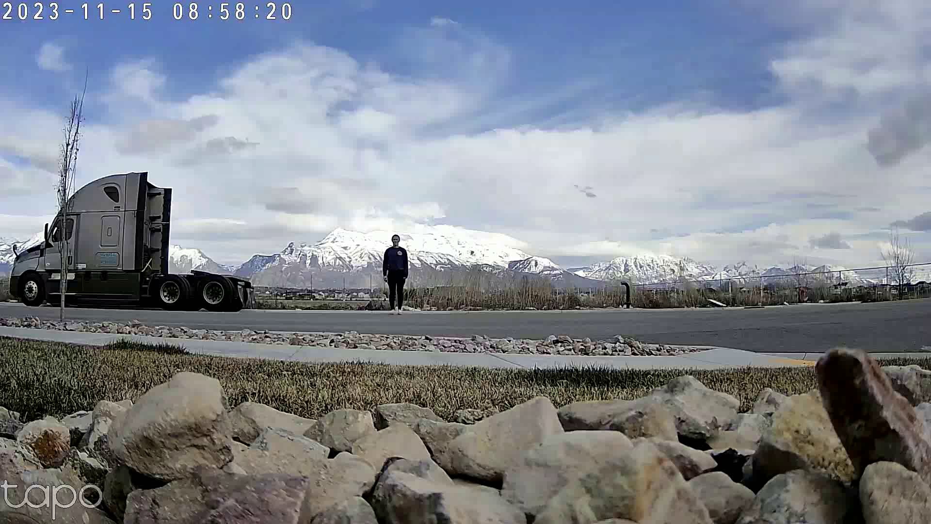 speed_trap Object Detection Dataset by Product Grading