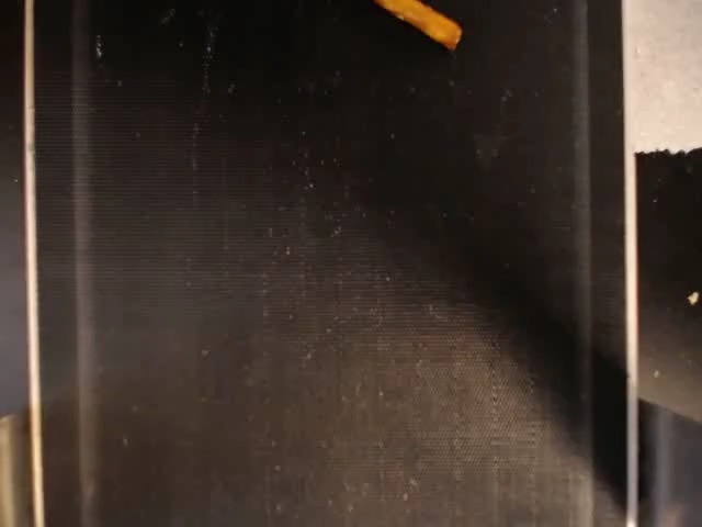 Pretzels Object Detection Model by Product Grading