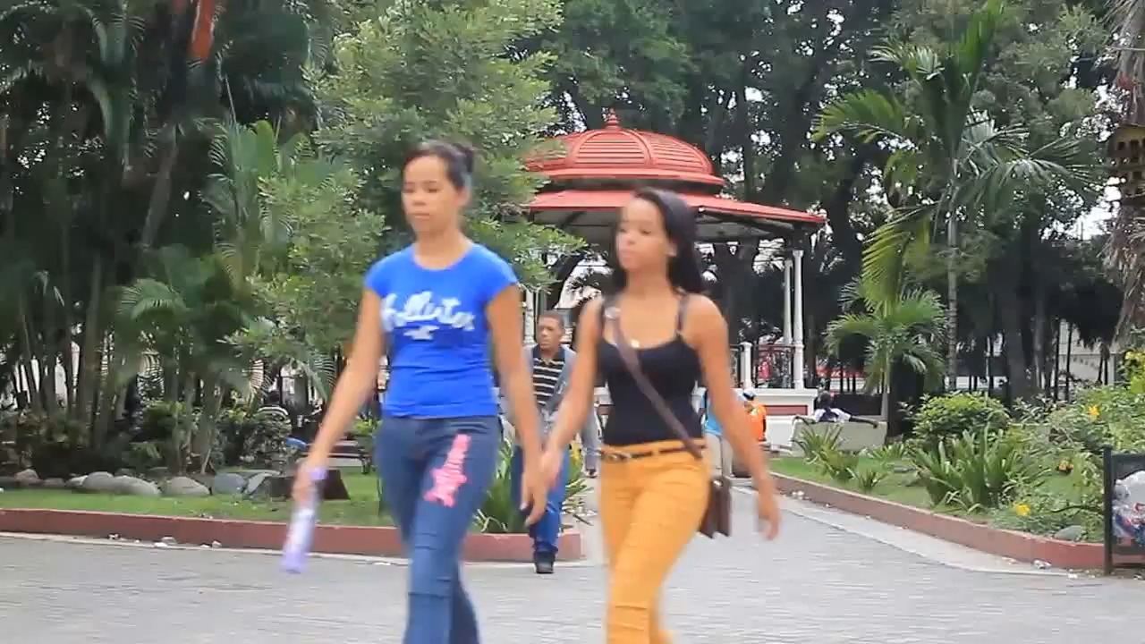 video con ground true Object Detection Model (v1, 2022-09-22 1:42pm) by ...