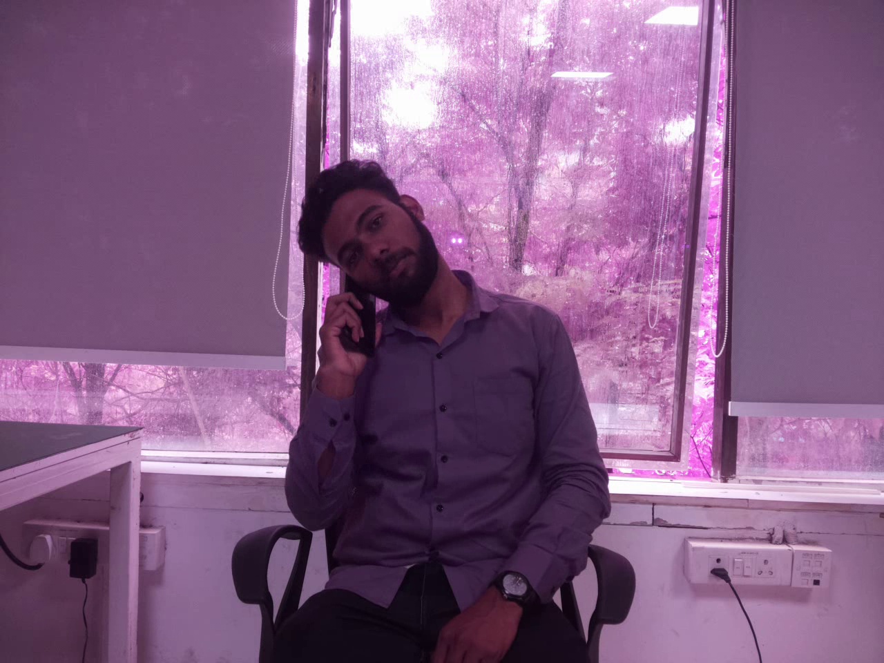 Shub Phone Detector Object Detection Dataset V5 2025 02 14 10 46am By Shubham Mahaja