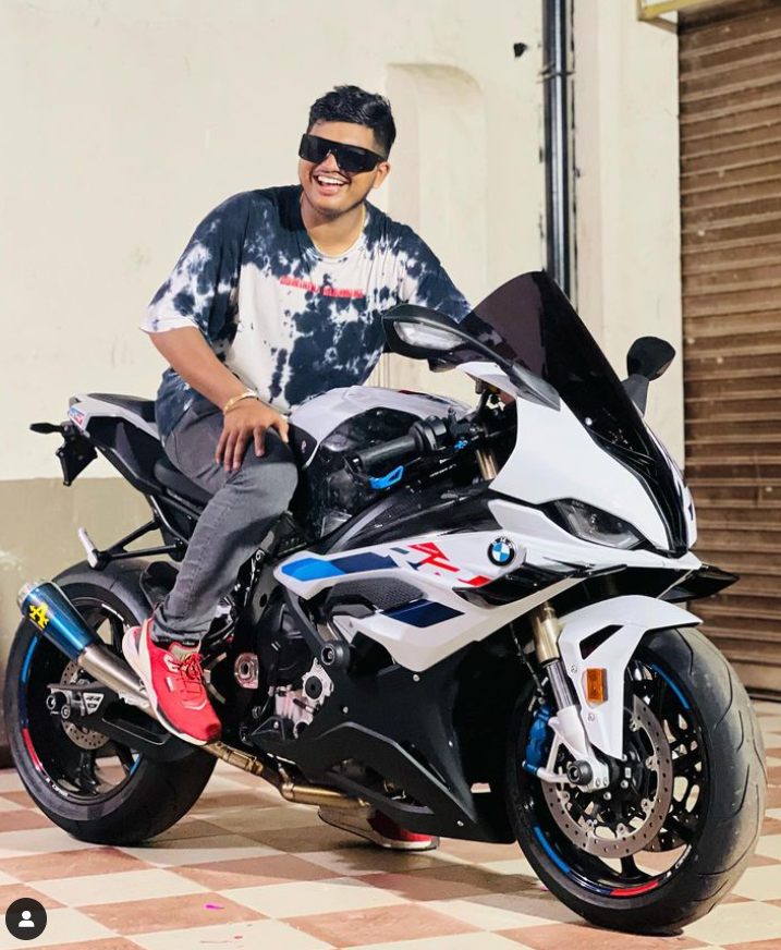 Helmet Detection Object Detection Dataset And Pre Trained Model By Melroy Pereira