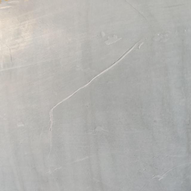 SEG Instance Segmentation Dataset and Pre-Trained Model by INT