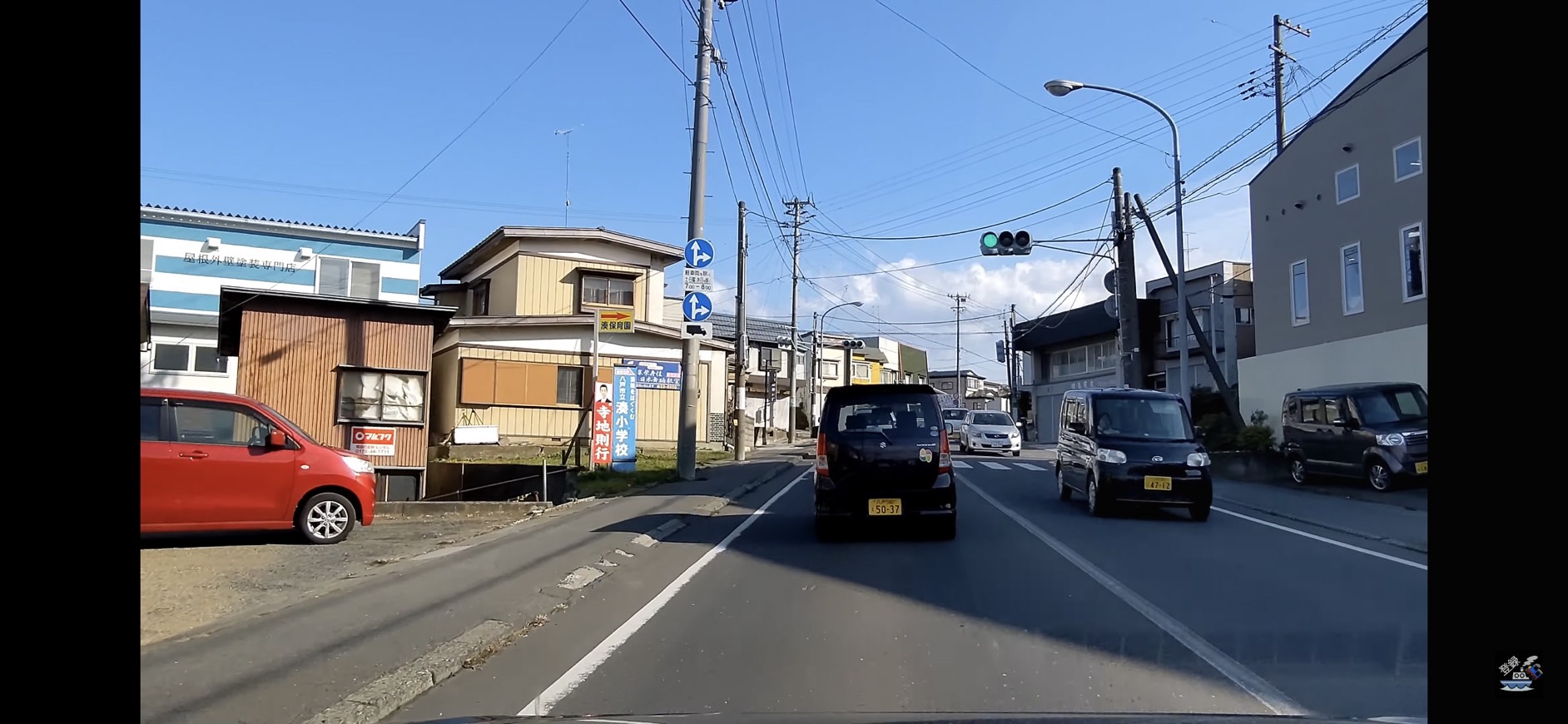 sin7 Object Detection Dataset by new-workspace-9osms