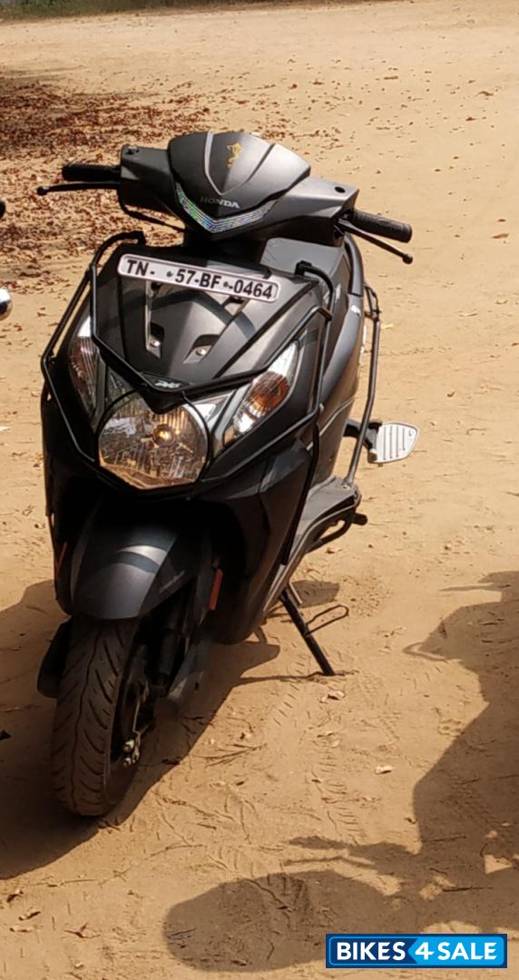 Number plate Object Detection Model by Two wheeler