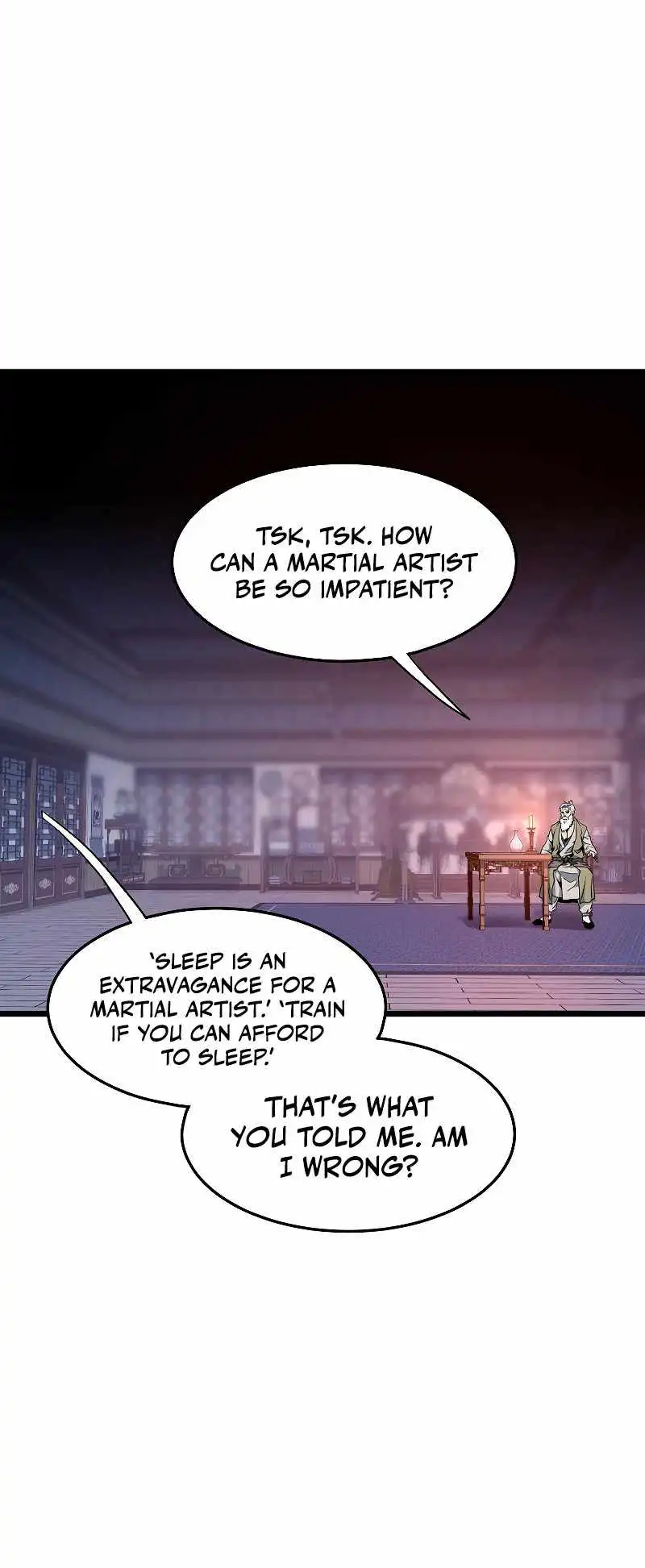 webcomics Bubbles Object Detection Dataset by Luciano Bastos Nunes